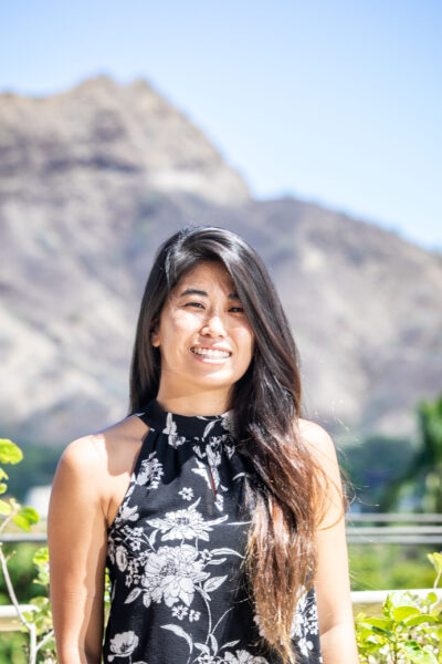 Meet The Team – DECK. at Queen Kapiolani Hotel