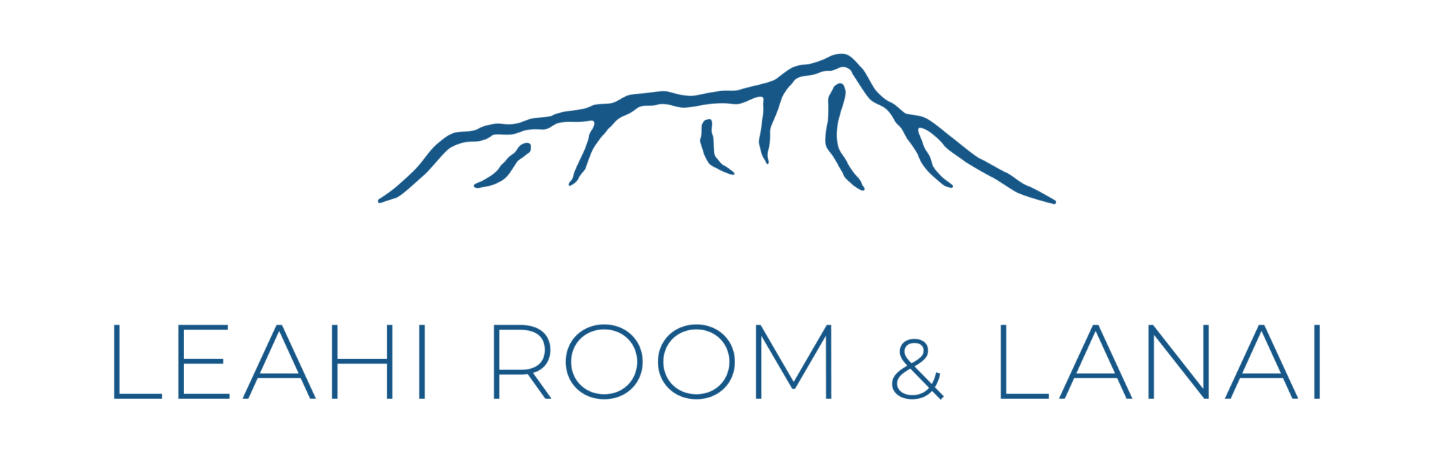 Leahi Room & Lanai Events - DECK. at Queen Kapiolani Hotel