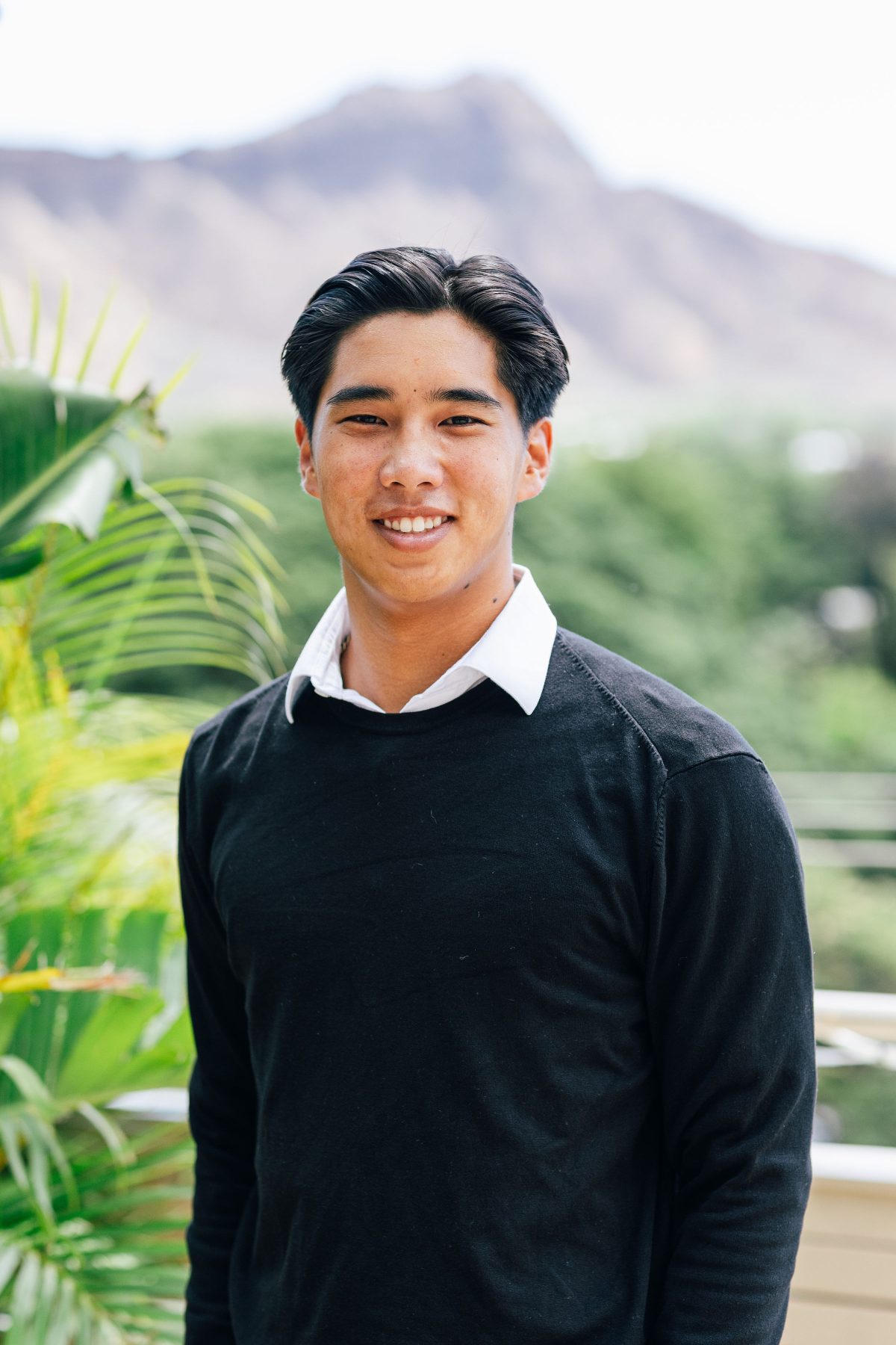 Team – Deckwaikiki